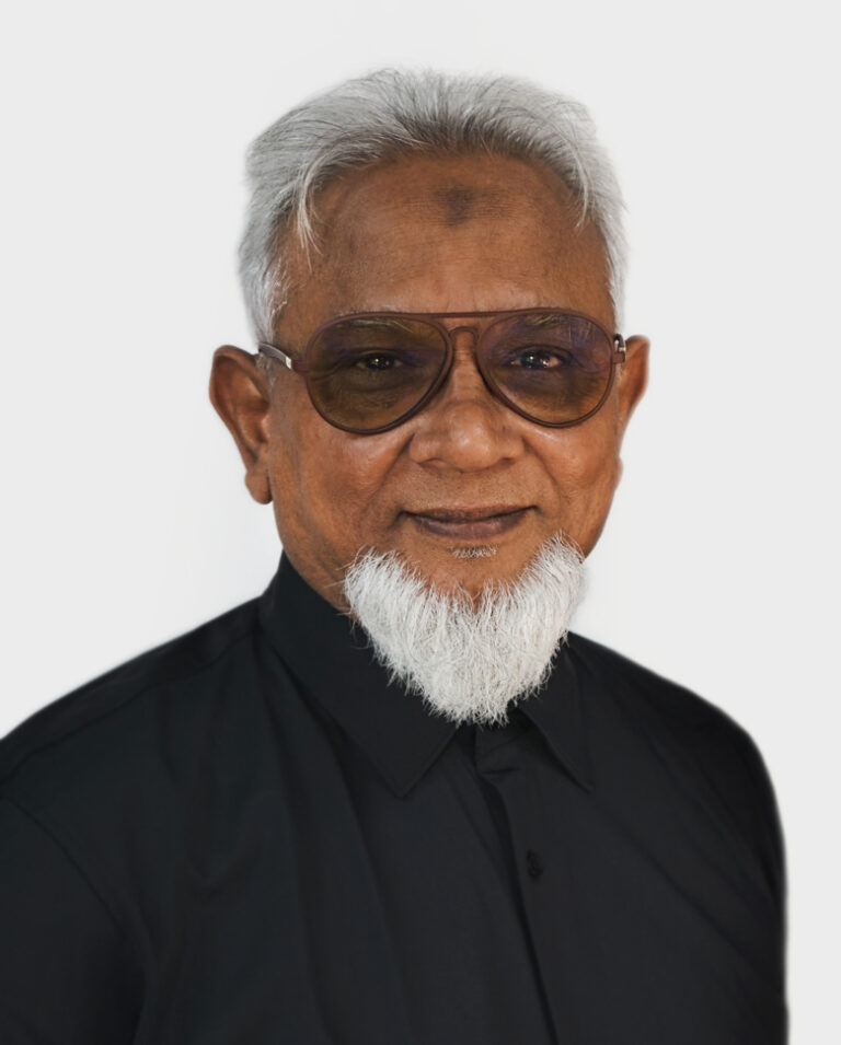 Über uns - SAG Fashion Ltd.